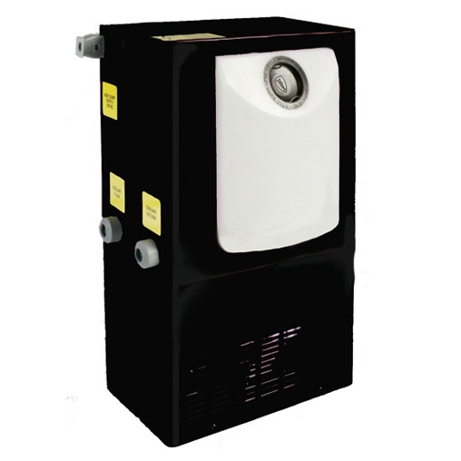 Welbilt Germany - Glycol Unit